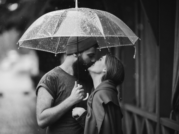 Amar es cuidar: es así de simple y así de profundo - EL CLUB DE LOS ...