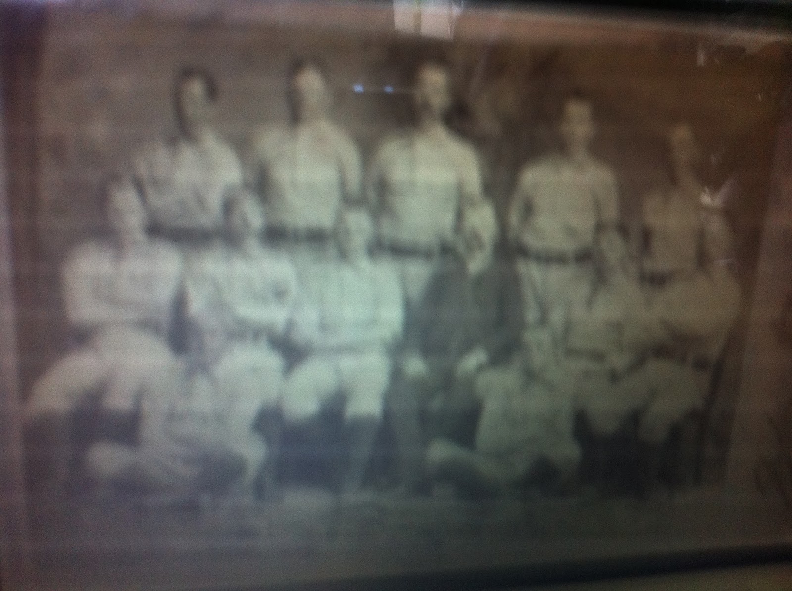 THE BLACK SOCIAL HISTORY:: BLACK SOCIAL HISTORY : AFRICAN AMERICAN ...