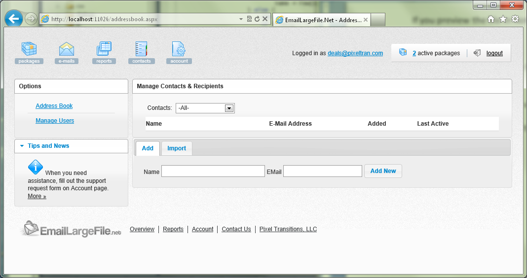 Email Large Files How To Import Address Book Contacts From File email-large-files-how-to-import-address-book-contacts-from-file