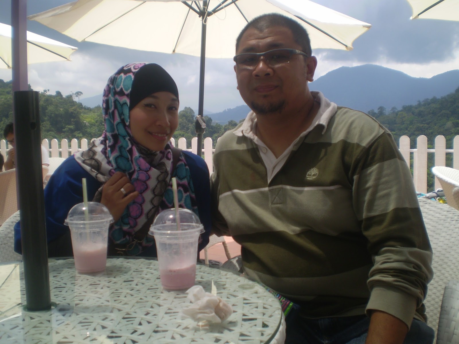 SGHC (Subang Galaxy x'HardCore'x)