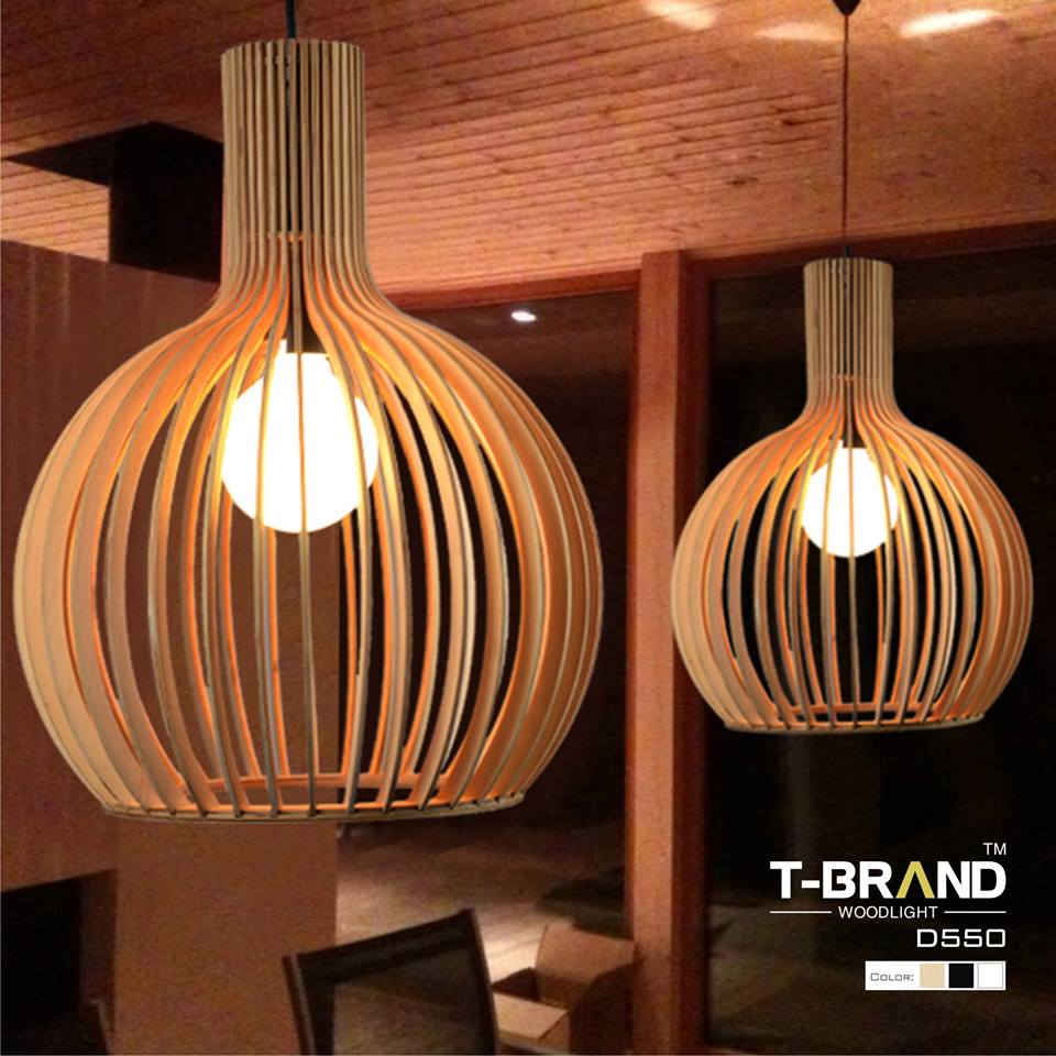 wood lamp decoration, wood lamp. wood light, lamp, drop ceiling wood ...