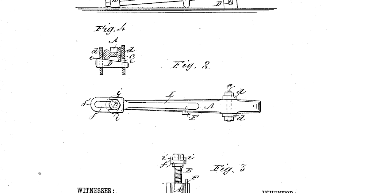 The Genearchaeologist's Field Notebook: 52 Ancestors #2: Robert Fagan ...