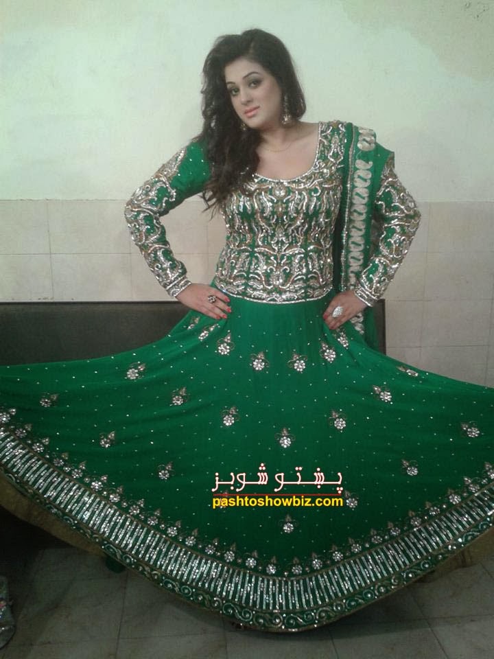 Priya Khan New Photos