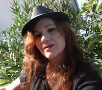 La Stamberga dei Lettori