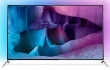 Noleggio monitor TV ️