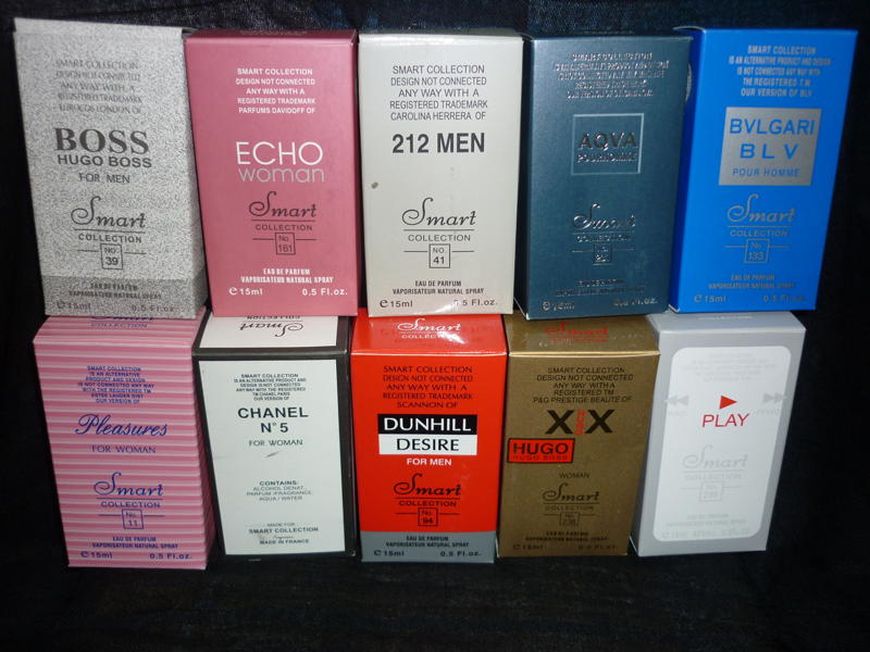 Ejan Online Collection