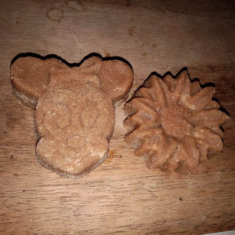 Gula Aren Khas Mayang "JAGAT AREN" ~ Desa Mayang - Kecamatan Cisalak