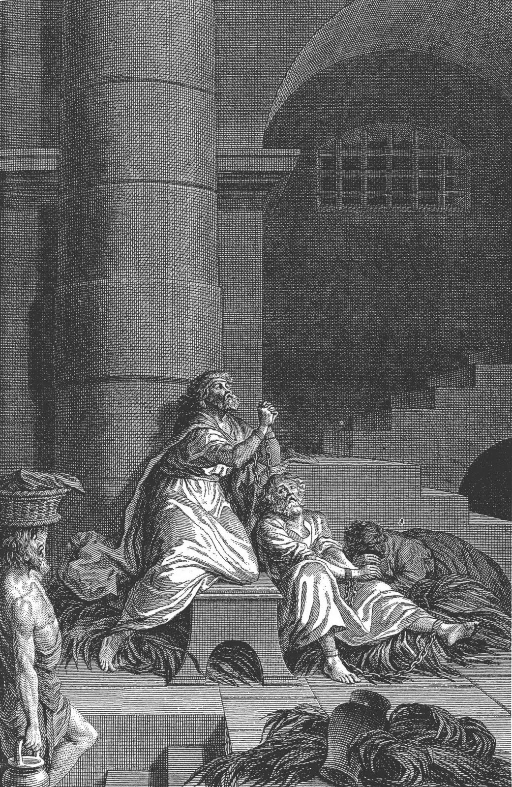 Prayer Of Manasseh The Heartbeat Of Jewish Spirituality 2022