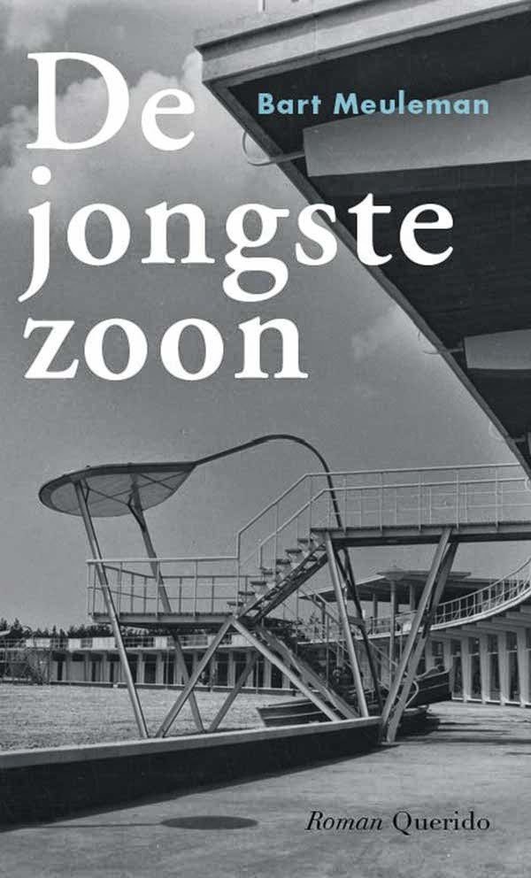 ONTDEKT. Twee auteurs en de goudmijnen van de kinderjaren. Vintage van ...