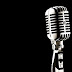 MENGENAL & TIPS MEMILIH MICROPHONE ~ SHOW YOUR TALENT