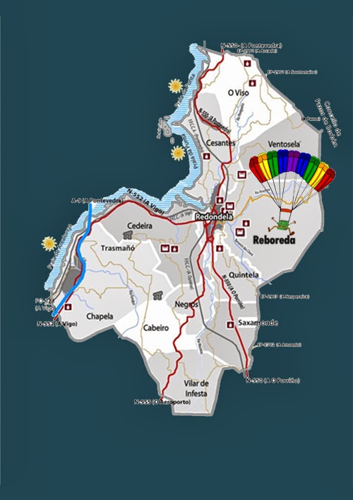 BIBLIOBLOGREBOREDA: octubre 2013