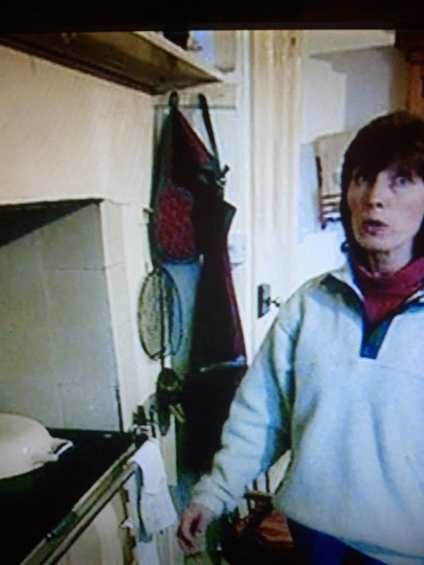 Jeremy Bamber: The Campaigner