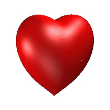 NIRVANA Principle: Road to Nirvana theory (the great Sigmund Freud me ...