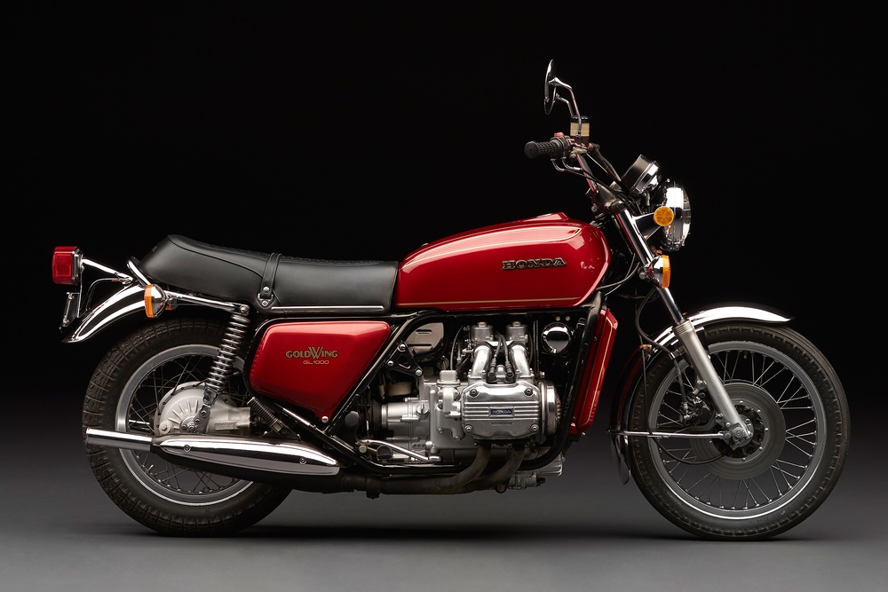 Noodle Cup: Interesting color names