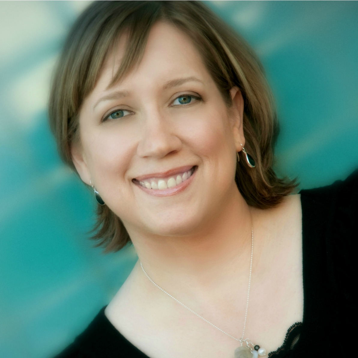 BOOK PREGNANT: Still a writer