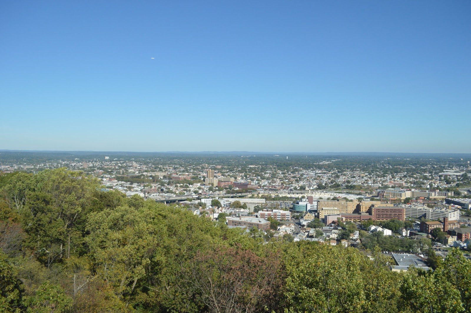 GardenStatePics.com: New Jersey and You - Perfect Together, Liberty and ...