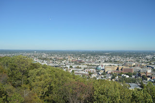 GardenStatePics.com: New Jersey and You - Perfect Together, Liberty and ...