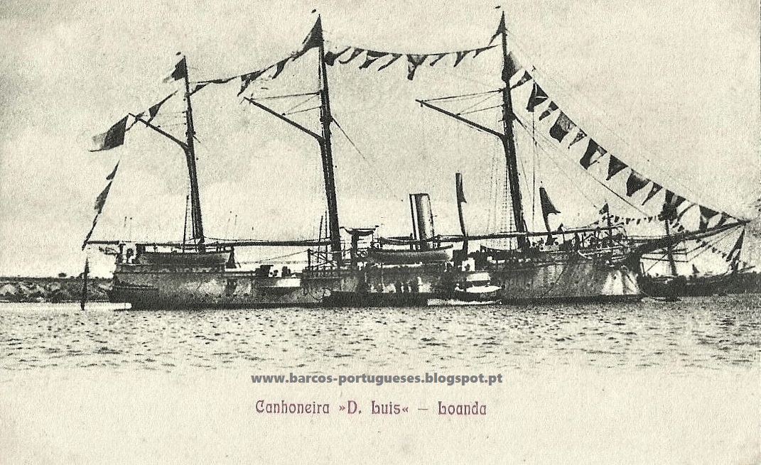 BARCOS PORTUGUESES - PORTUGUESE SHIPS : AÇORES - Navio CARVALHO ARAÚJO ...
