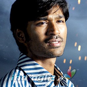 Dhanush – Biography - Lots Pics