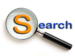 clean-search.com