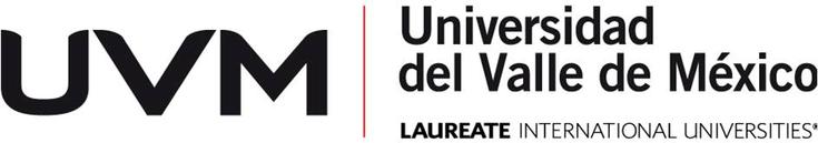 FORMANDO EN COMPETENCIAS