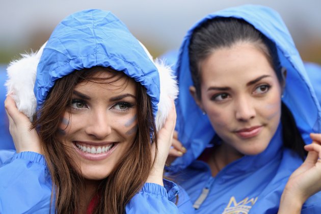 ggggggg: sdfgs sdfg sdfg sgsdfg sdfgsdfg