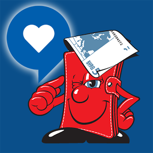 Masoutis - Ελληνικές Εφαρμογές - Greekapps