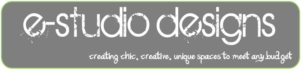 e-studio design