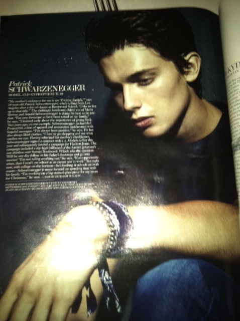 cleveland854321: NIGHT FALLS ACROSS THE LAND