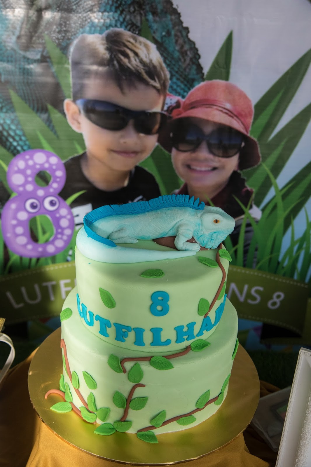 T carnival annual dinner family day launching organiser kids birthday ...