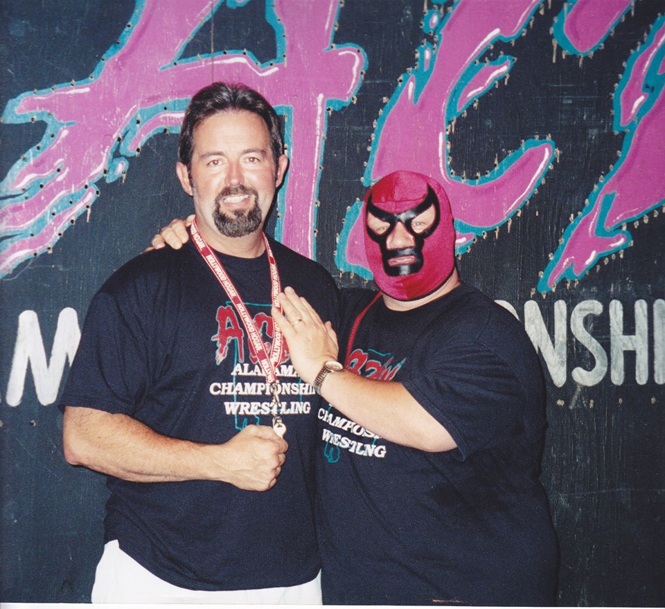 Locals to Legends.com: 2015