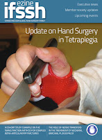 Reconstructive Hand Surgery In Tetraplegia