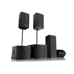 Sewa Alat Pesta Sewa Tenda Pernikahan Murah Jakarta