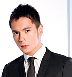 Hot Pinoy Showbiz: Say ni Jake Cuenca sa Bagong Date Ngayon ni Melissa ...