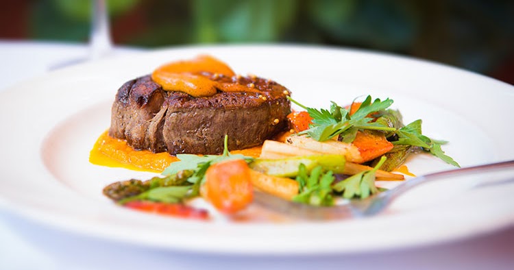 The PA Melting Pot: INTERNATIONAL: Pittsburgh and western PA ...