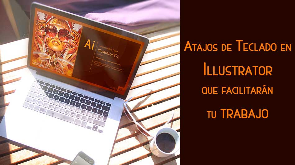 Tips y tutoriales de diseño, sublimación, estampado, corte y otras ...