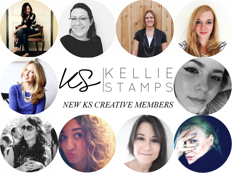 Project Life 2016 - January | amy makes things