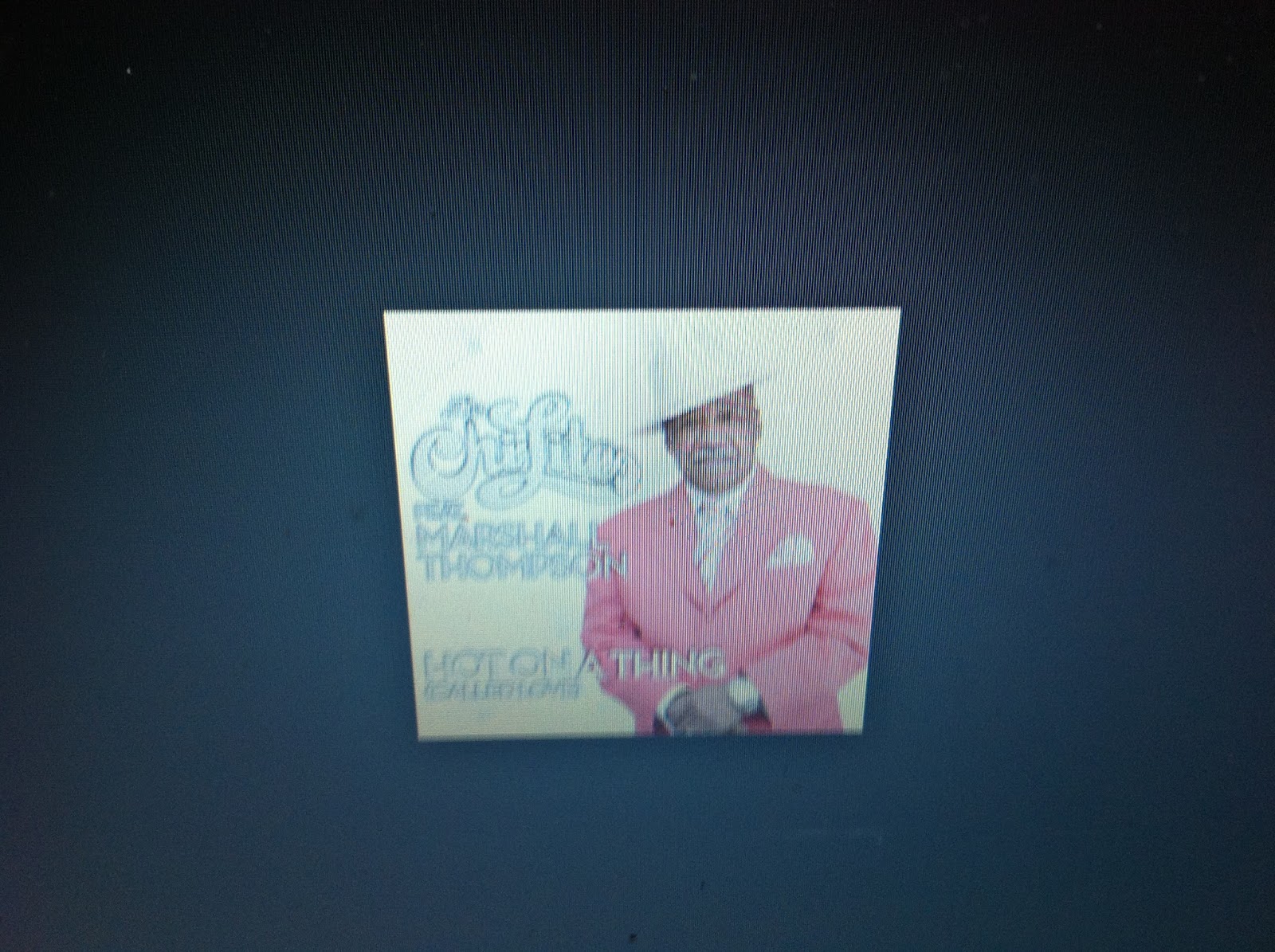 THE BLACK SOCIAL HISTORY:: BLACK SOCIAL HISTORY : AFRICAN AMERICAN SOUL ...