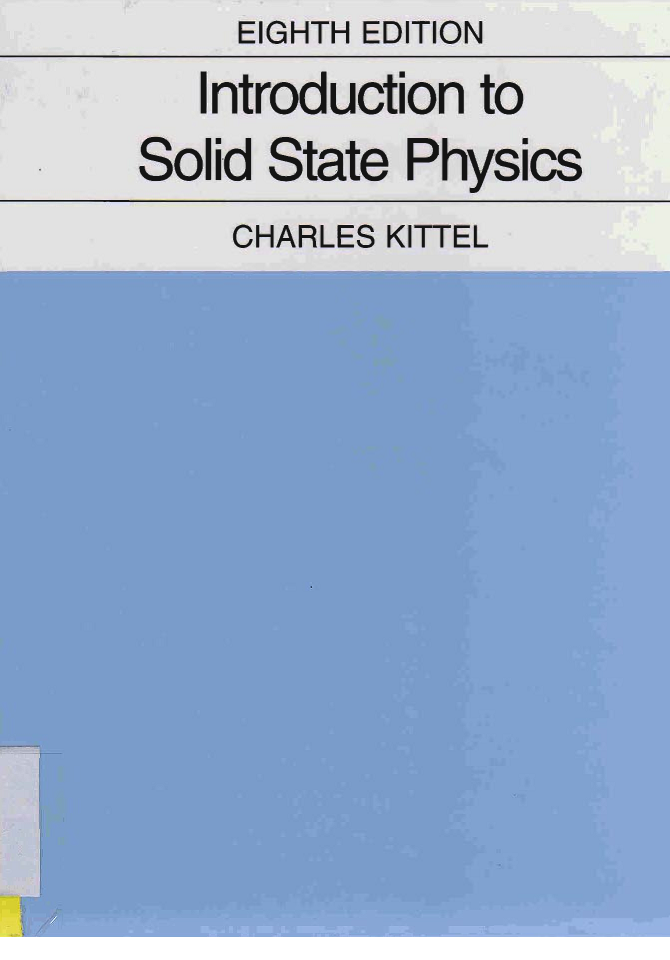 Engineering And Medical Books Library: Physics Department