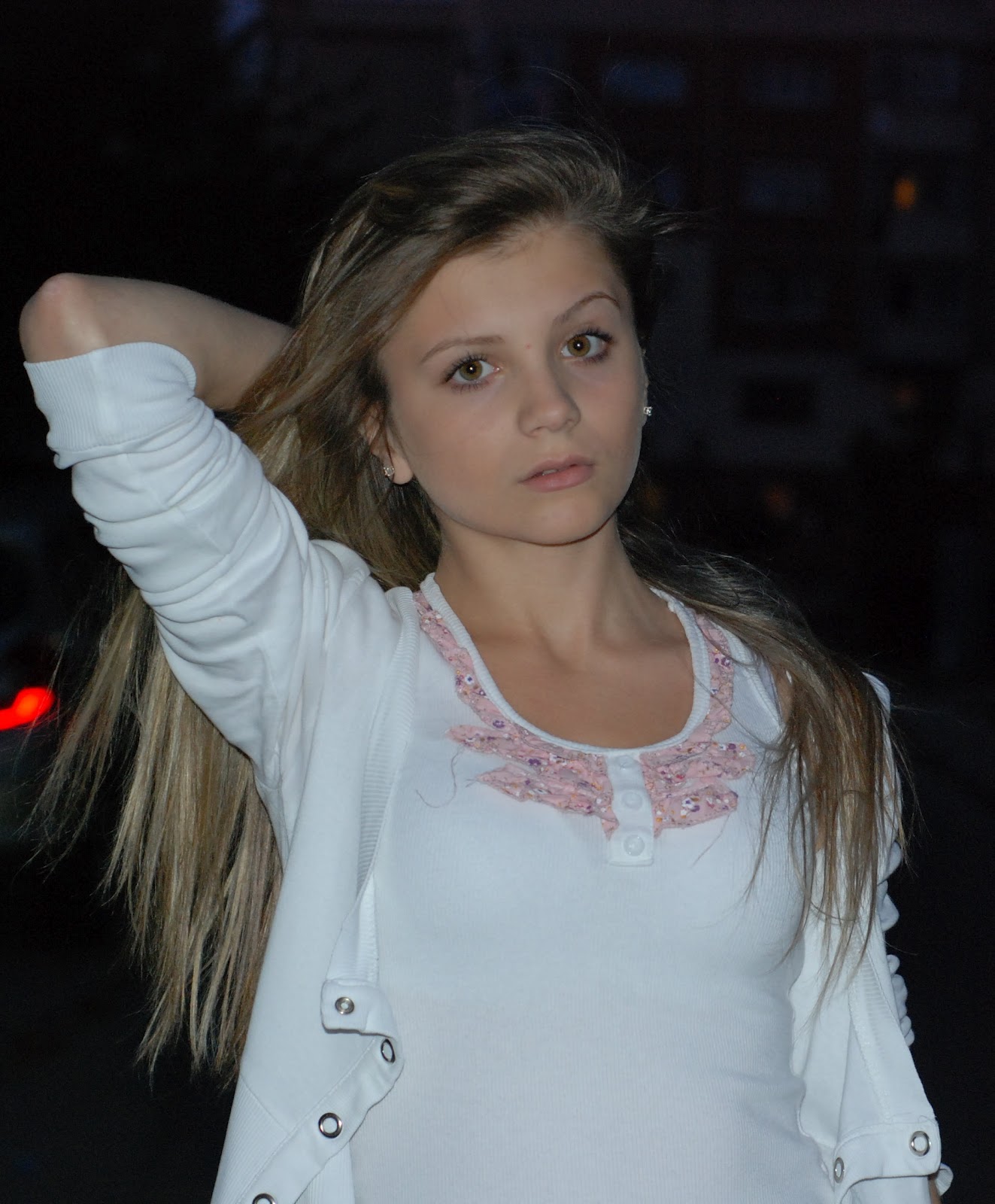 Inima Bacăului: Balul Balurilor cu Grasu XXL - 17 februarie