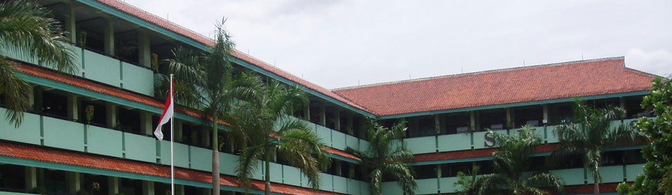 NDY: story of SMAN 31 Jakarta