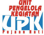 DINAS PEKERJAAN UMUM CIPTA KARYA, TATA RUANG DAN PERUMAHAN KABUPATEN ...