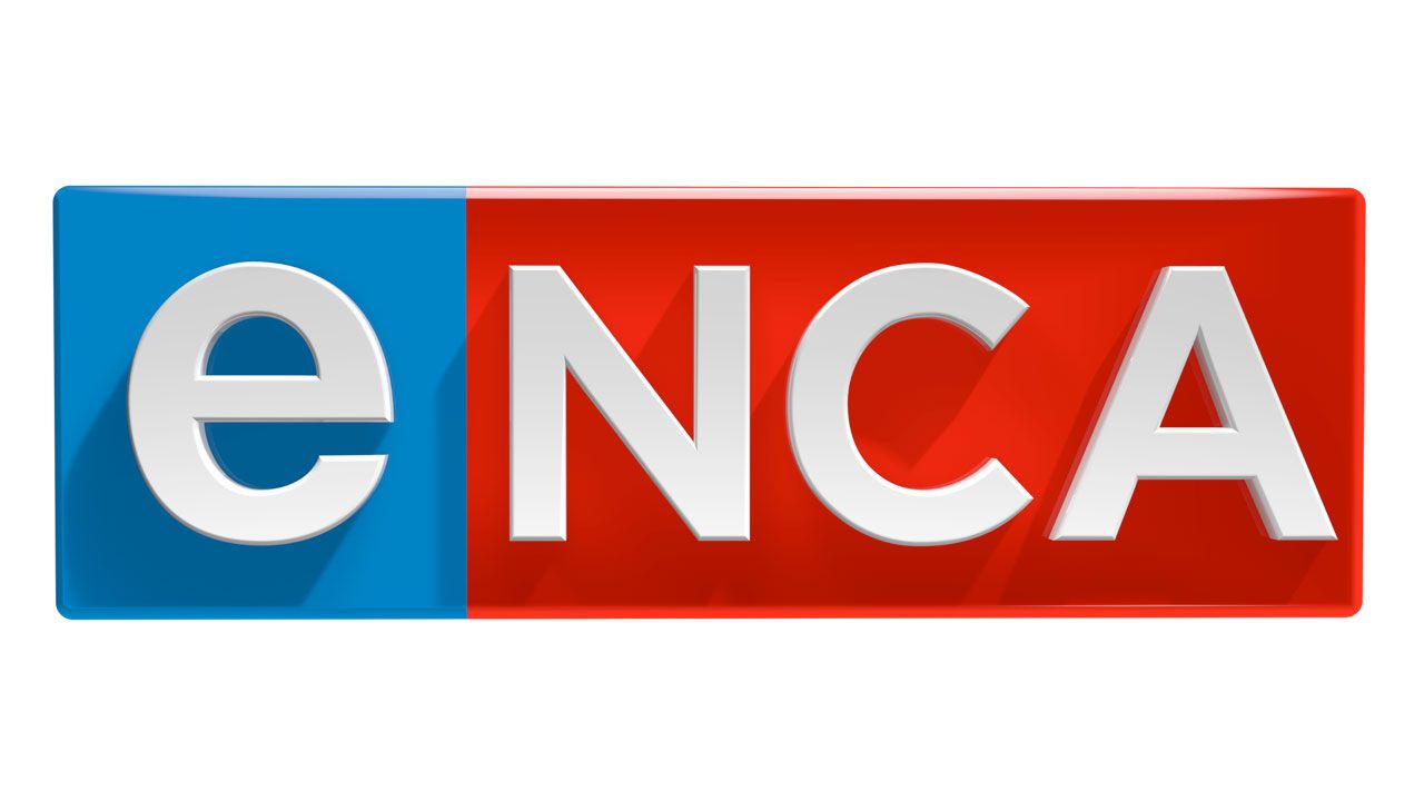 TV with Thinus: eNCA changes its weekend programming line-up again ...