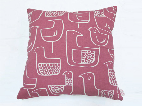 Homebuildlife: Heather Moore: Cape Town kids' lifestyle