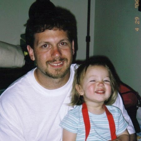 Tom Leddy - ThatIndieRunner