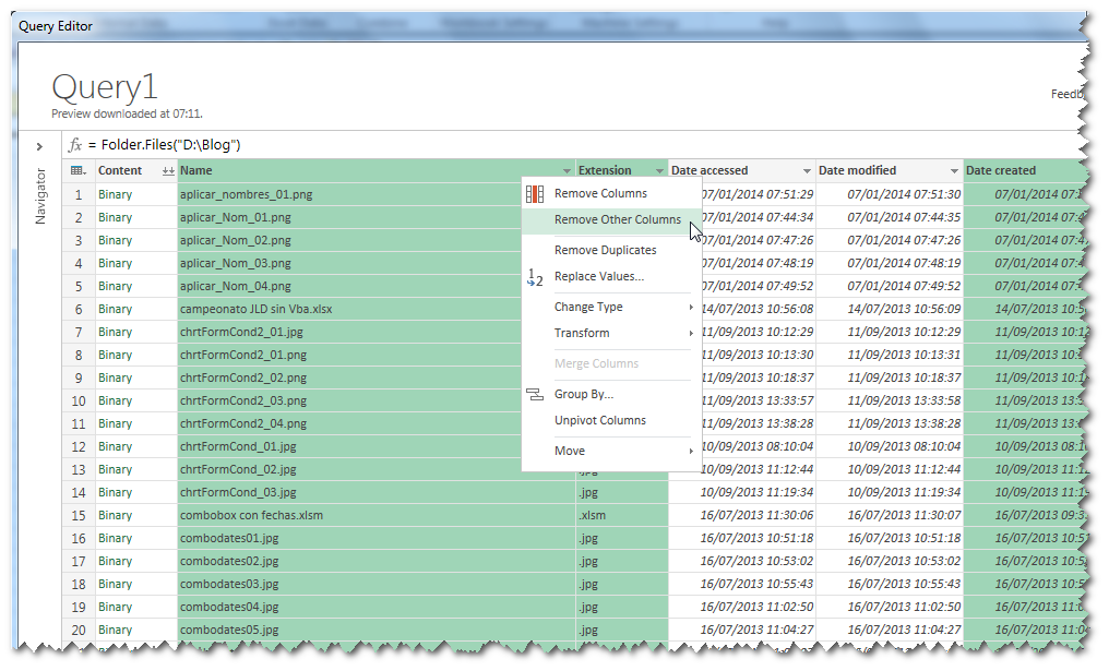 JLD Excel en Castellano - Usar Microsoft Excel eficientemente: Usos del ...