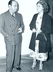 Pulp Culture: Spotlight on: Girl 27