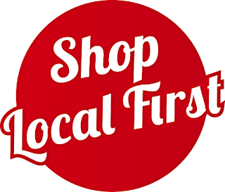 Live Local USA | A Voice for Small Business: Small Business and Father ...