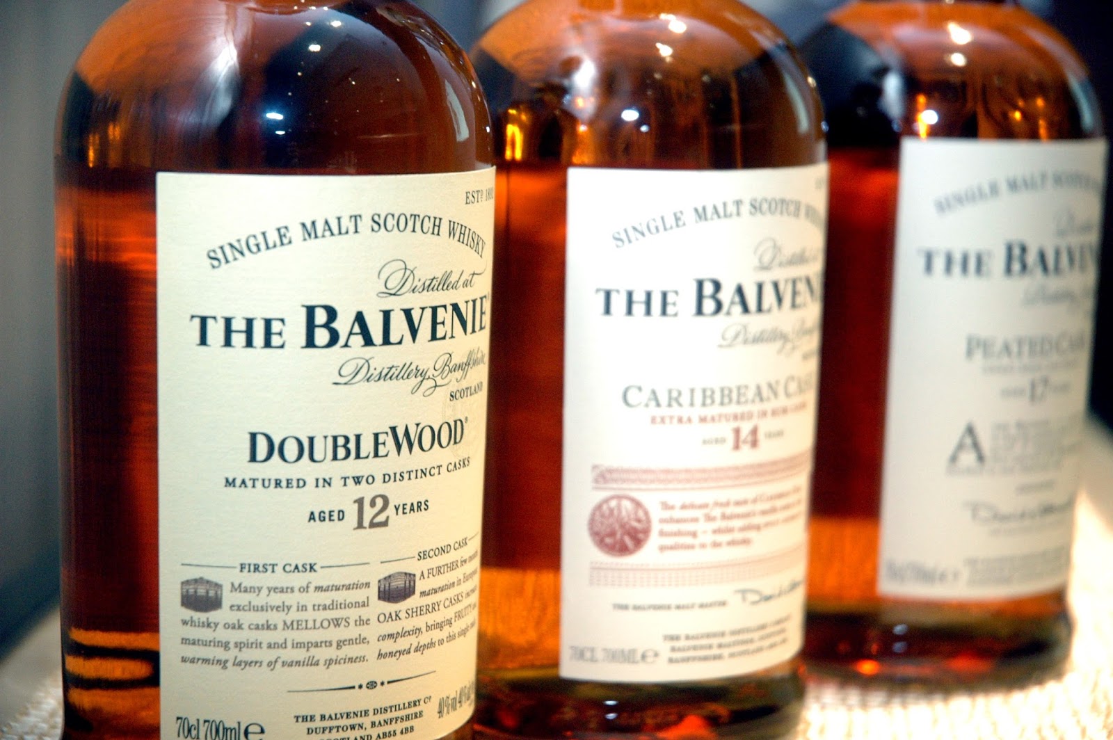 DUDE FOR FOOD: June 2015