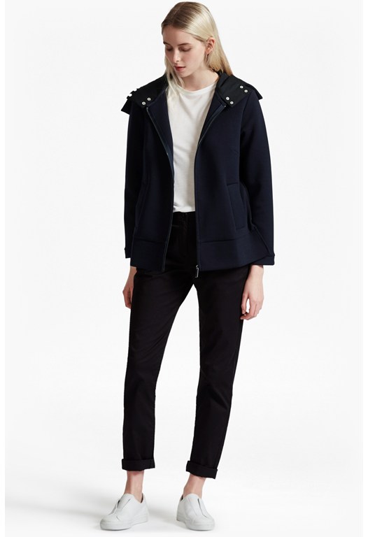 French Connection - R_Designs